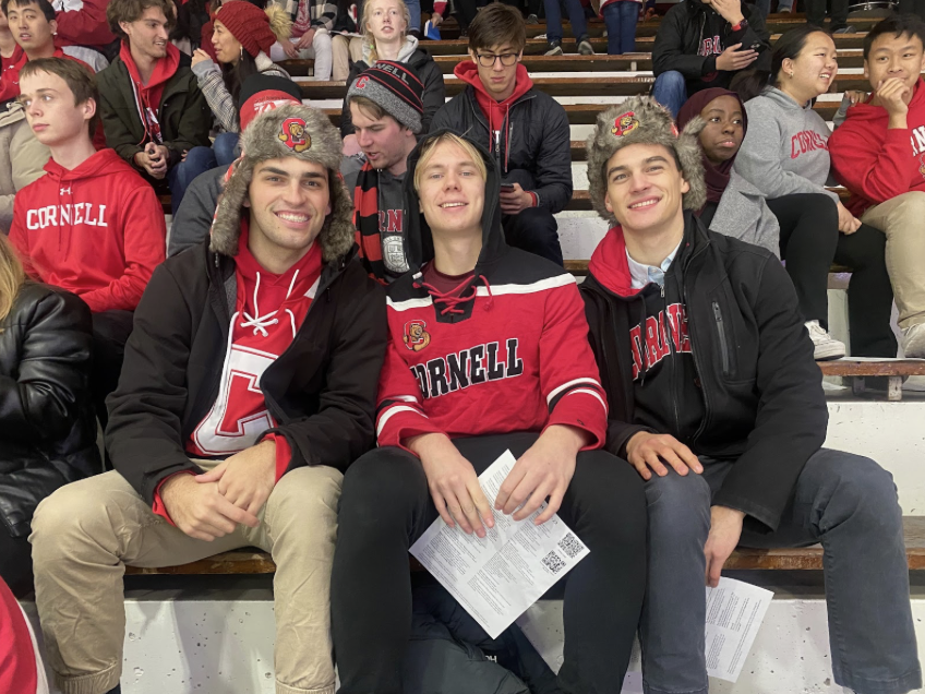 COLLEGE ANTHROPOLOGY > — Tutoring Prof